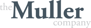 Canyon Park Tech Center – The Muller Company